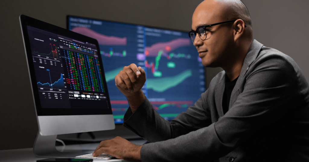 Understanding the Difference Between ECN and Market Maker Brokers ...