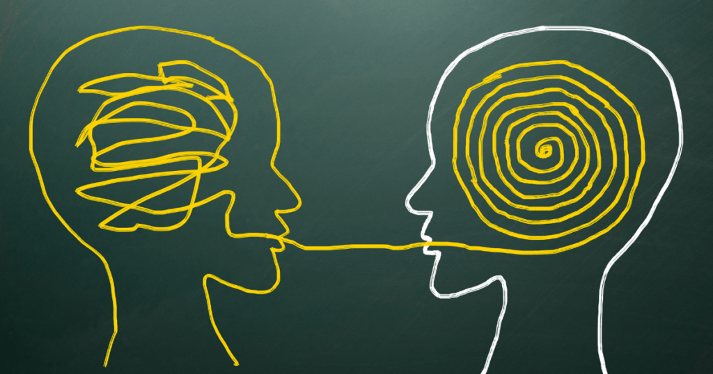 Understanding the Markets: The Role of Human Psychology in Trading ...