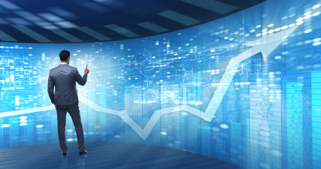 FTMO Profit Split Explained – Your Guide